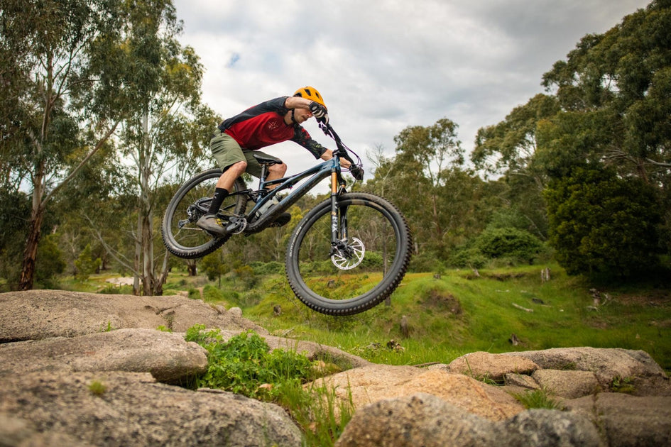 RECREATIONAL MOUNTAIN BIKES – topbrandcycles