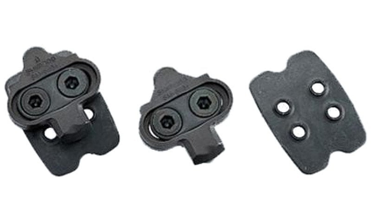 SHIMANO SM-SH 51 CLEAT SET - SPD – topbrandcycles
