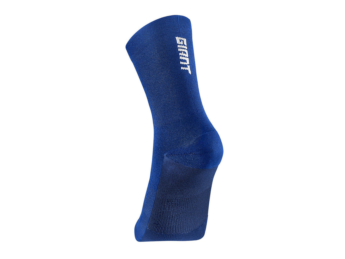 GIANT TRANSFER SOCKS – topbrandcycles